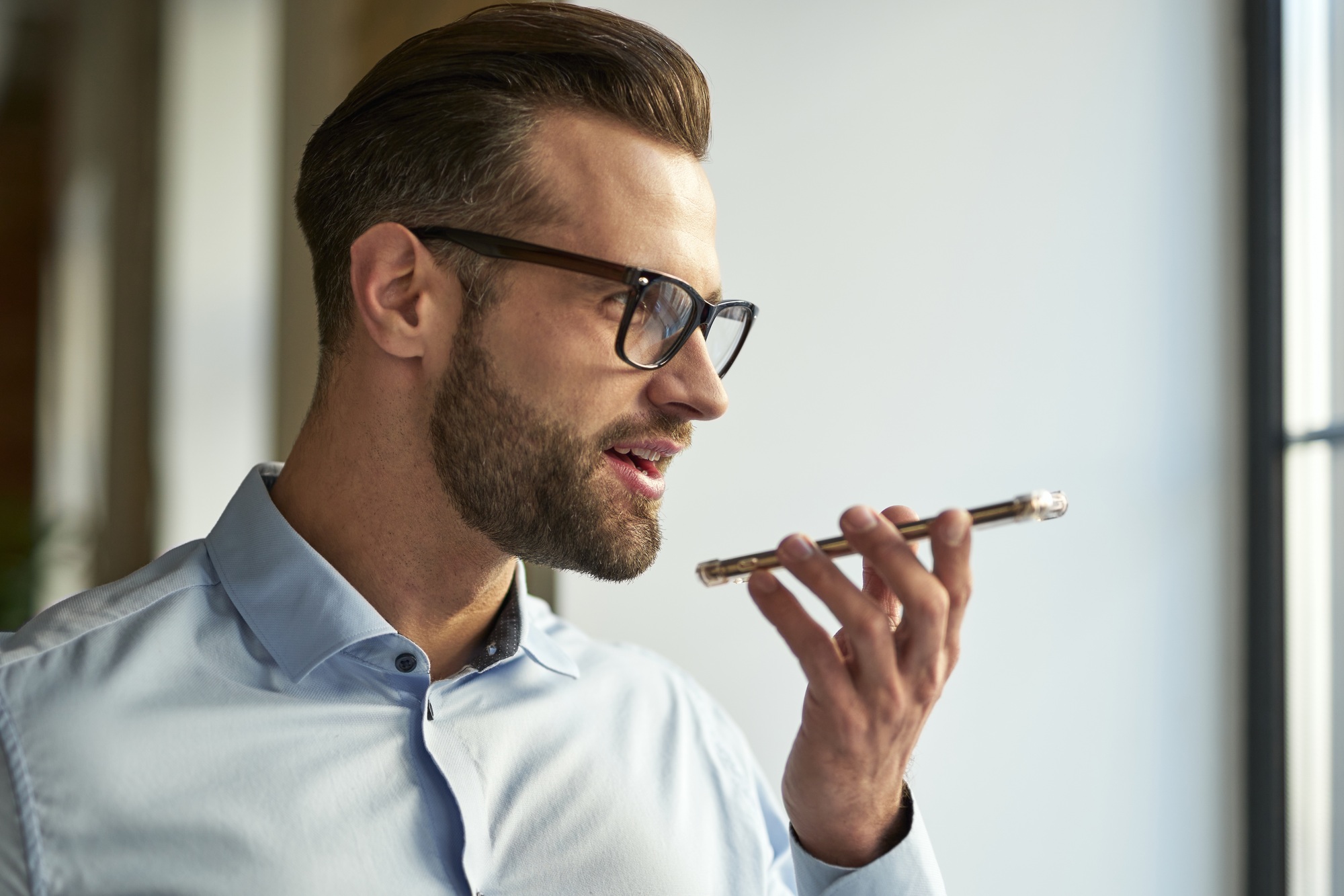 Develop your storytelling skills to communicate effectively and inspire ...