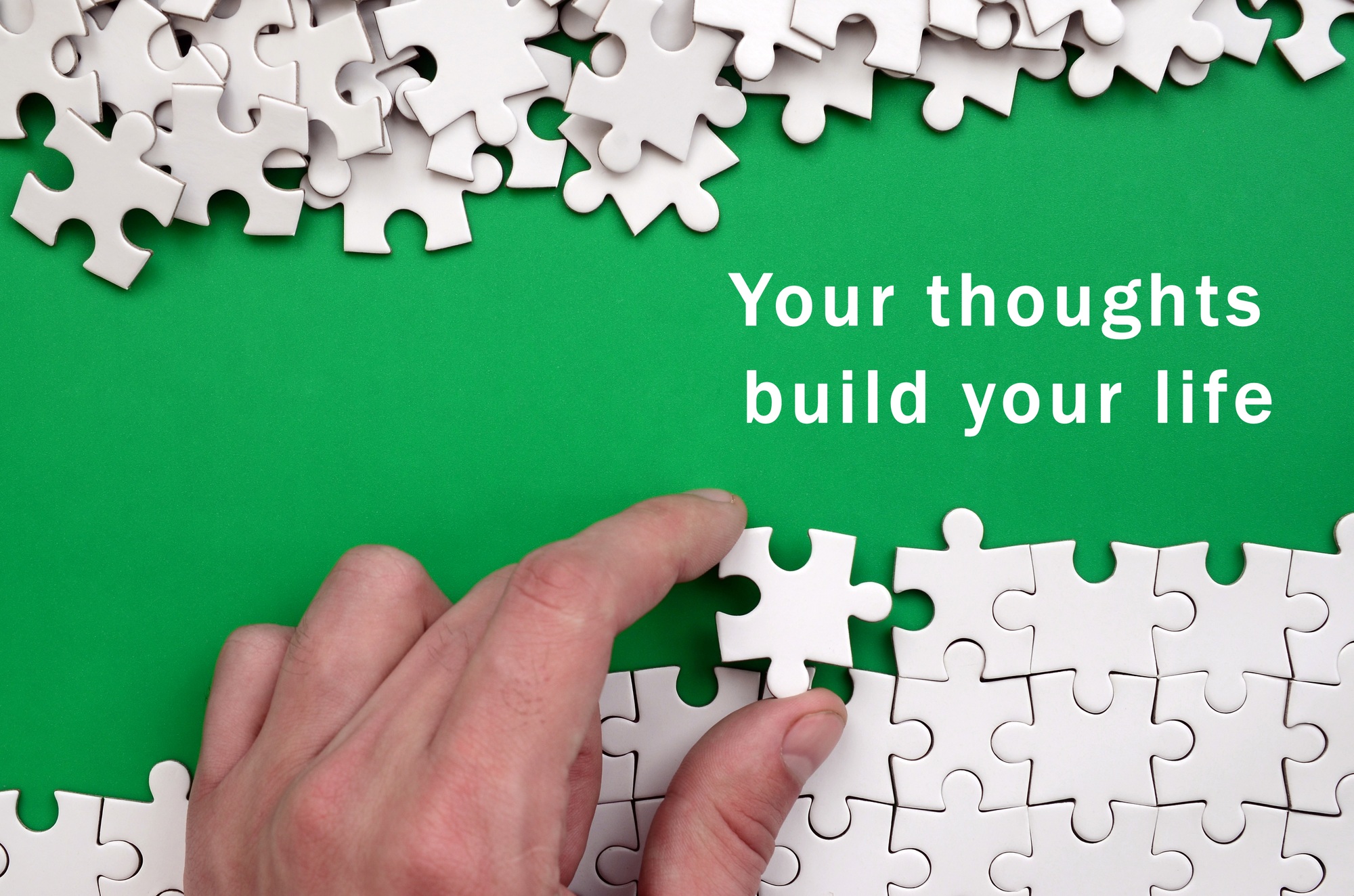 Apply the principles of agility in your personal life to adapt quickly ...